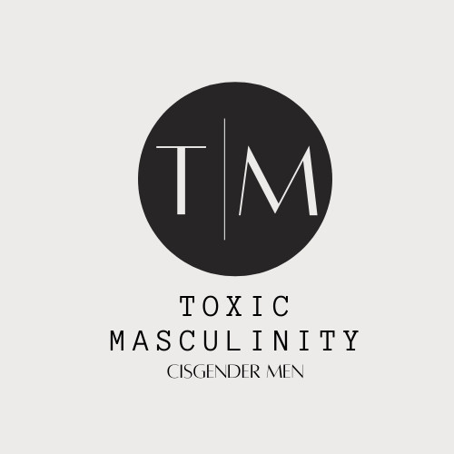 toxic masculinity in women - PLAYBOARD