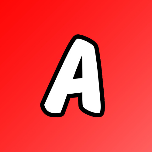 adizzpro - PLAYBOARD