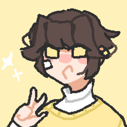 ai in minecraft - PLAYBOARD