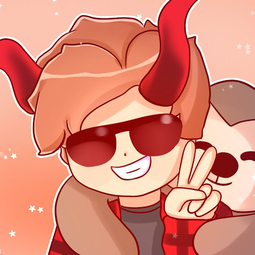 roblox zacharyzaxor - PLAYBOARD