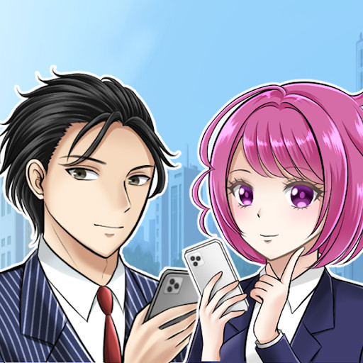 vyond karen - PLAYBOARD