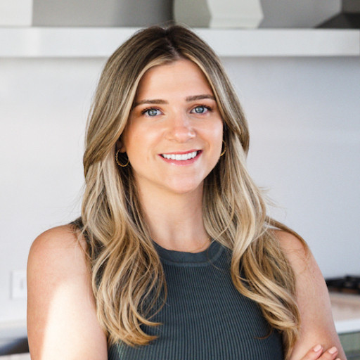 Real Estate - PLAYBOARD