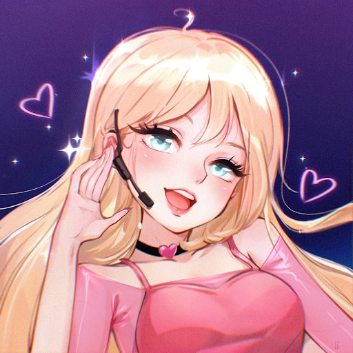 my story animated - PLAYBOARD