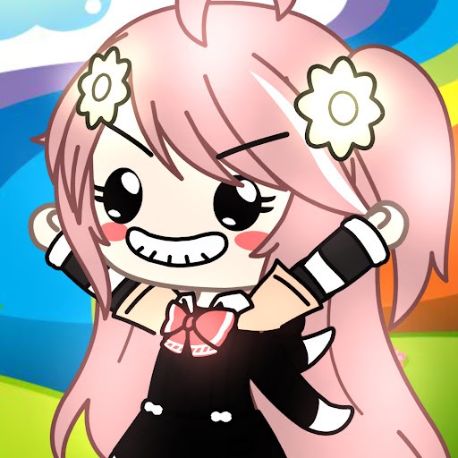 Gacha life react - PLAYBOARD