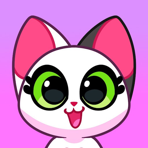 purr - PLAYBOARD