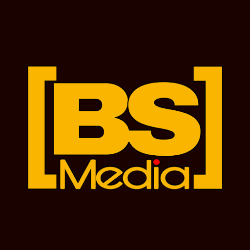 कृष्ण - PLAYBOARD