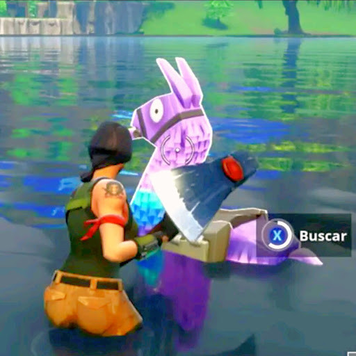 roblox en stream - PLAYBOARD