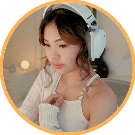 ValorantwithFriends - PLAYBOARD