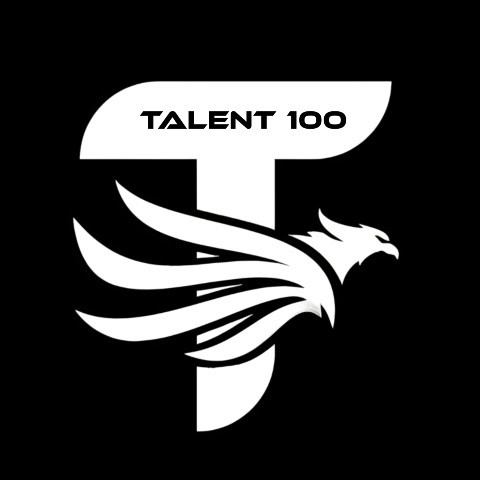 hot korean girl dance - PLAYBOARD