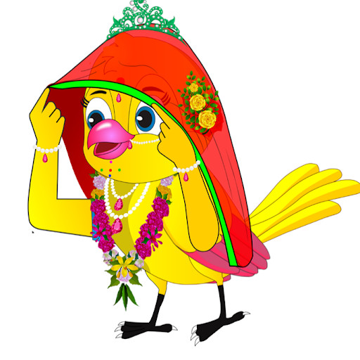 pakhir cartoon - PLAYBOARD