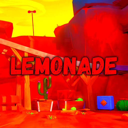 аниме_арты - PLAYBOARD