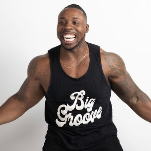 activenow - PLAYBOARD