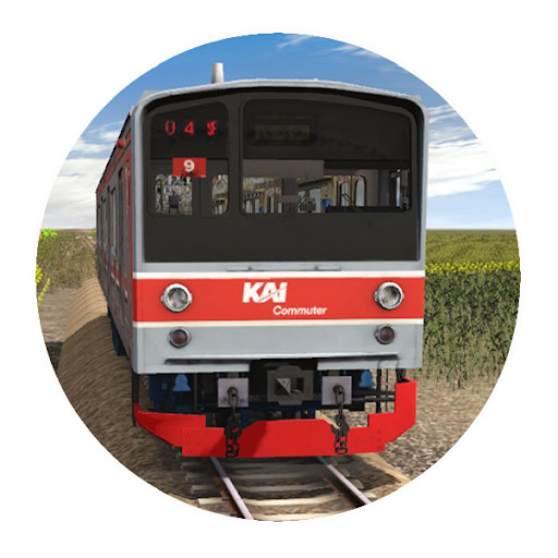 trainz 2019 railroad crossing - PLAYBOARD