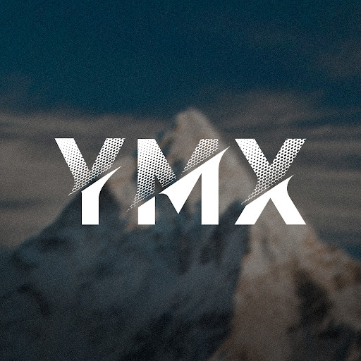 бордюры - PLAYBOARD