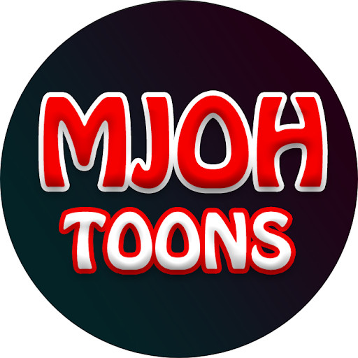 gulli gulli cartoon - PLAYBOARD