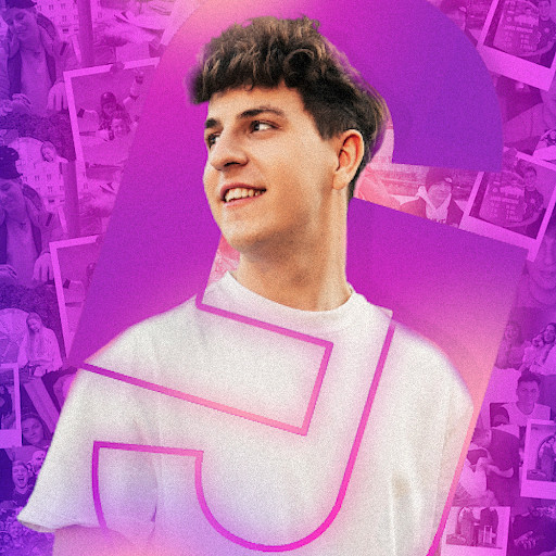 fortnite sklep - PLAYBOARD