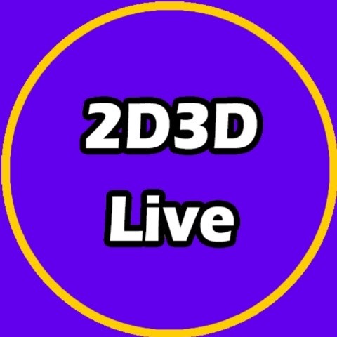 2d အတိတ်စာရွက်များ - PLAYBOARD