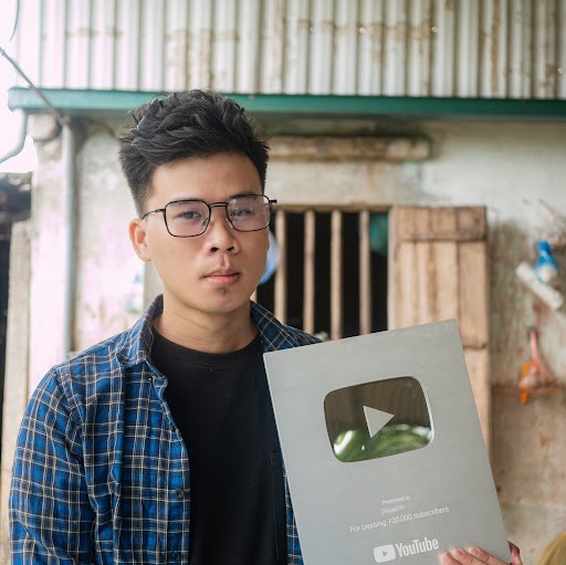 sofia vlog 2020 - PLAYBOARD