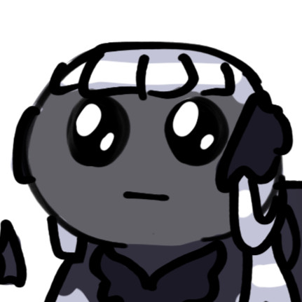 talkloid - PLAYBOARD