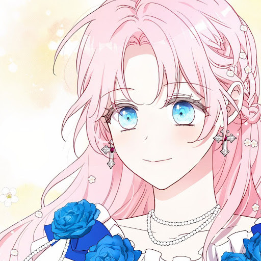 manhwa recaps - PLAYBOARD