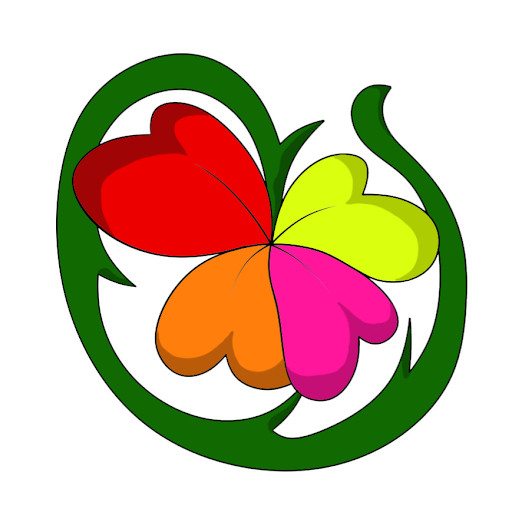 anthro animation - PLAYBOARD