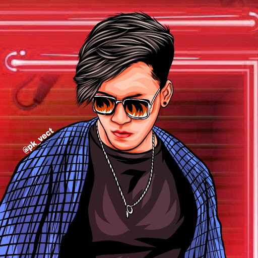 Target bhaiya - PLAYBOARD