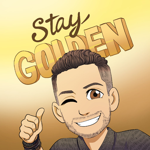 초콜렛박스 - PLAYBOARD