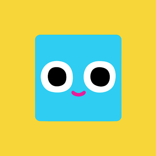 cartoonito - PLAYBOARD