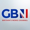 GB News Live: Watch GB News 24/7 - Video analysis report