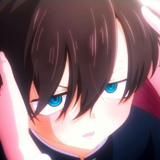 manhwa recaps - PLAYBOARD