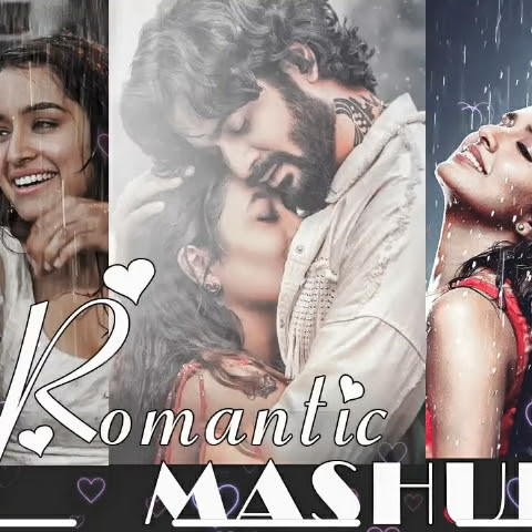 second.mp4 - PLAYBOARD