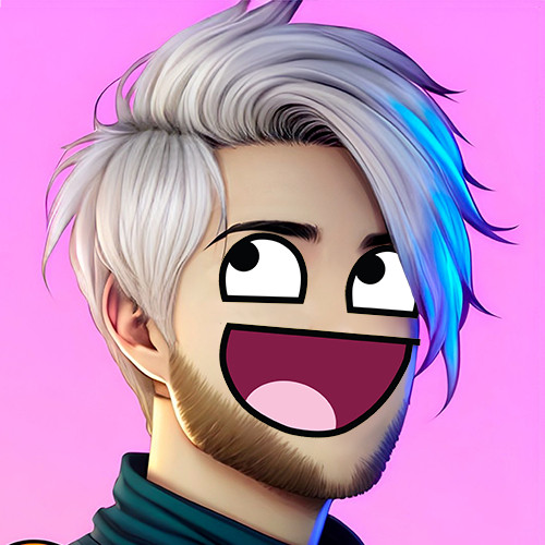 my story animated - PLAYBOARD