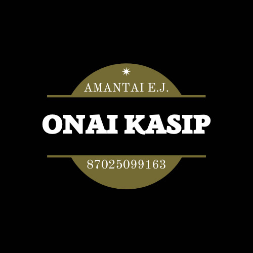 дамуы - PLAYBOARD