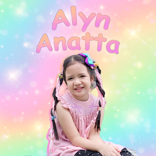 โปรไฟล์ - PLAYBOARD