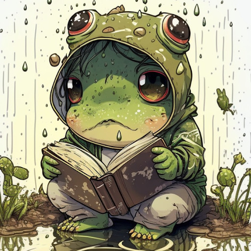 manhwa recaps - PLAYBOARD