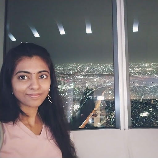 preethi vlogs - PLAYBOARD