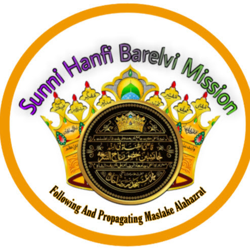 Learn Dua-e-Qunoot - PLAYBOARD