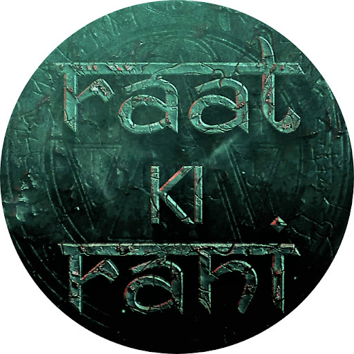 korean drama explained in nepali - PLAYBOARD