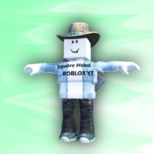 roblox r63 - PLAYBOARD