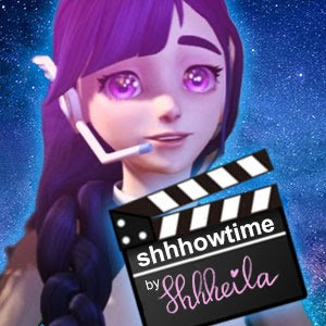 Shhhowtime ASMR | Australian VTuber YouTube Channel Analytics Report ...