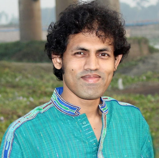 tech guide setup tour - PLAYBOARD