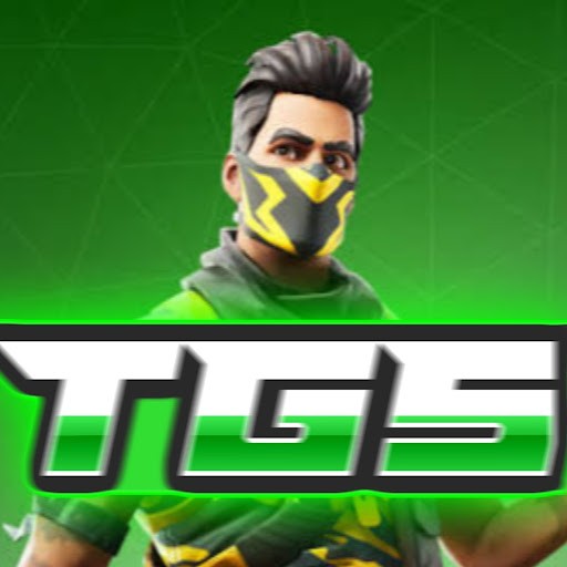 Games4Real - PLAYBOARD