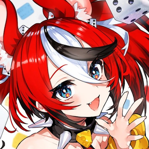 hololive - PLAYBOARD