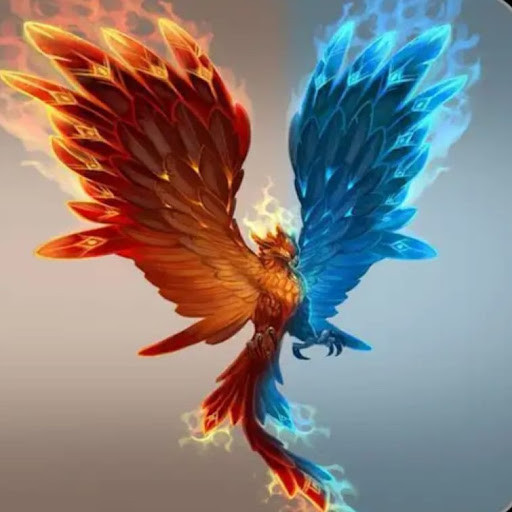 A mi no me gustas tú - PLAYBOARD