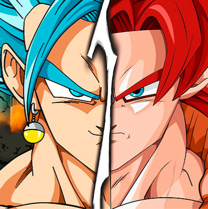 numberblocksintro - PLAYBOARD