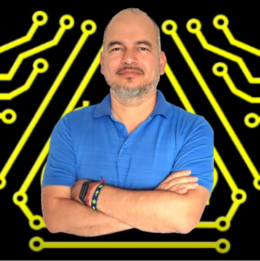 arduino-esp32 - PLAYBOARD