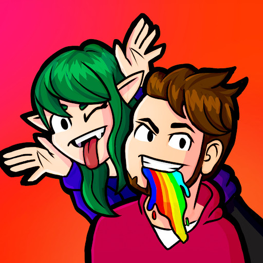 Gacha Life Princess - PLAYBOARD