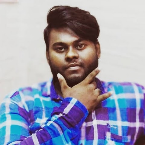 gray wolf vasu - PLAYBOARD