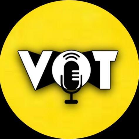tamil voice over channel - PLAYBOARD