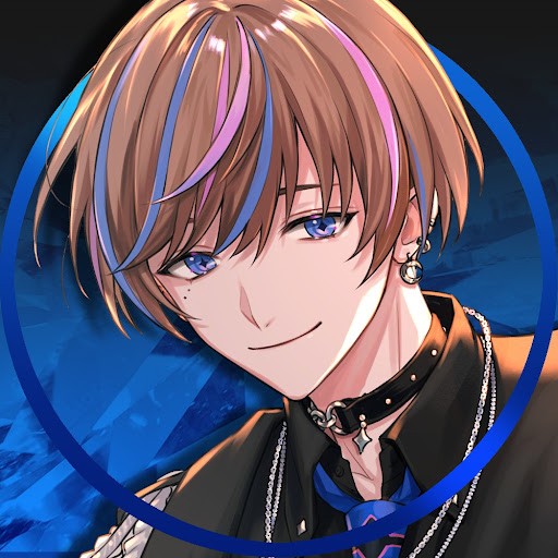 BYTHEBEAT - PLAYBOARD